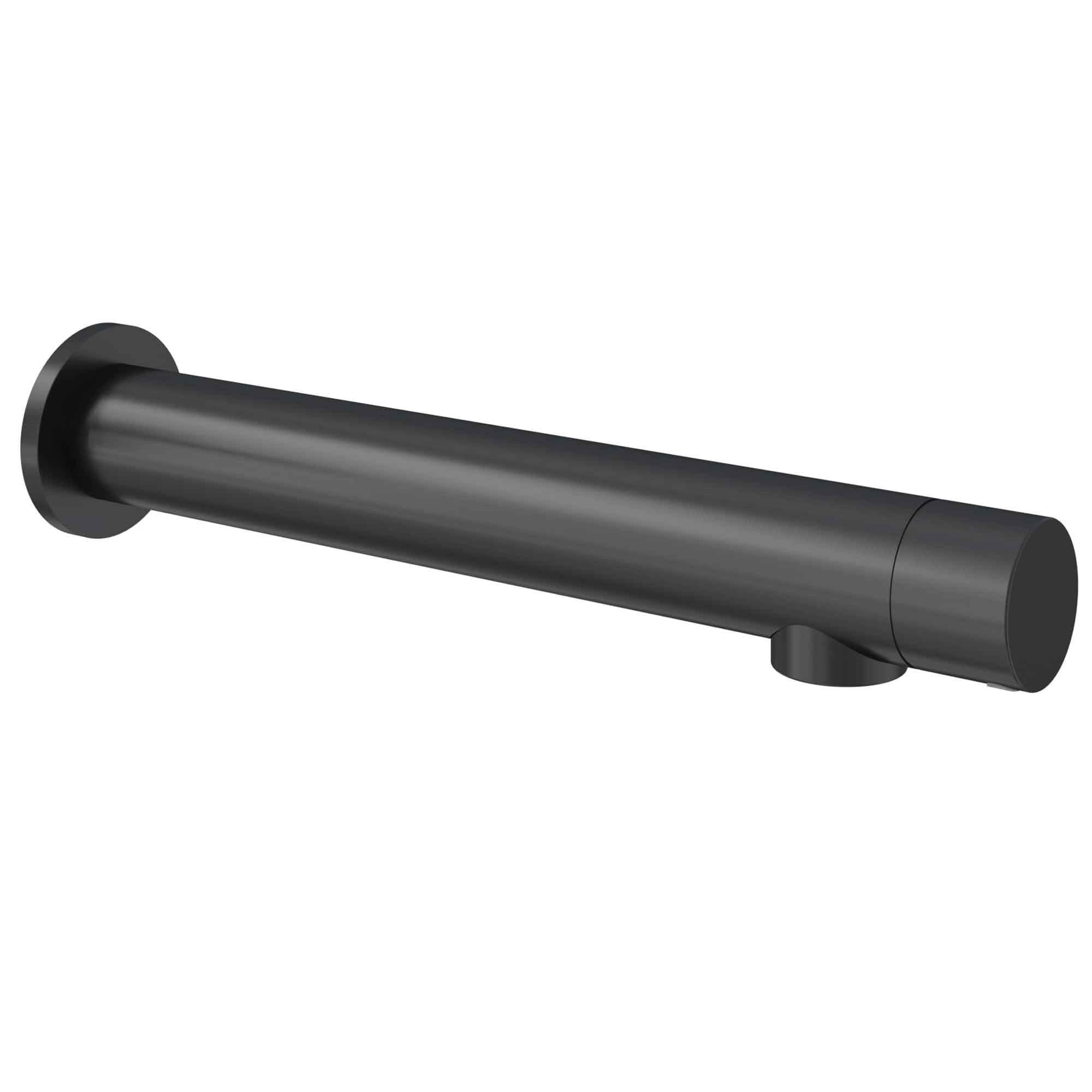 Dolphin Infrared Sensor Tap | Dolphin Australia+