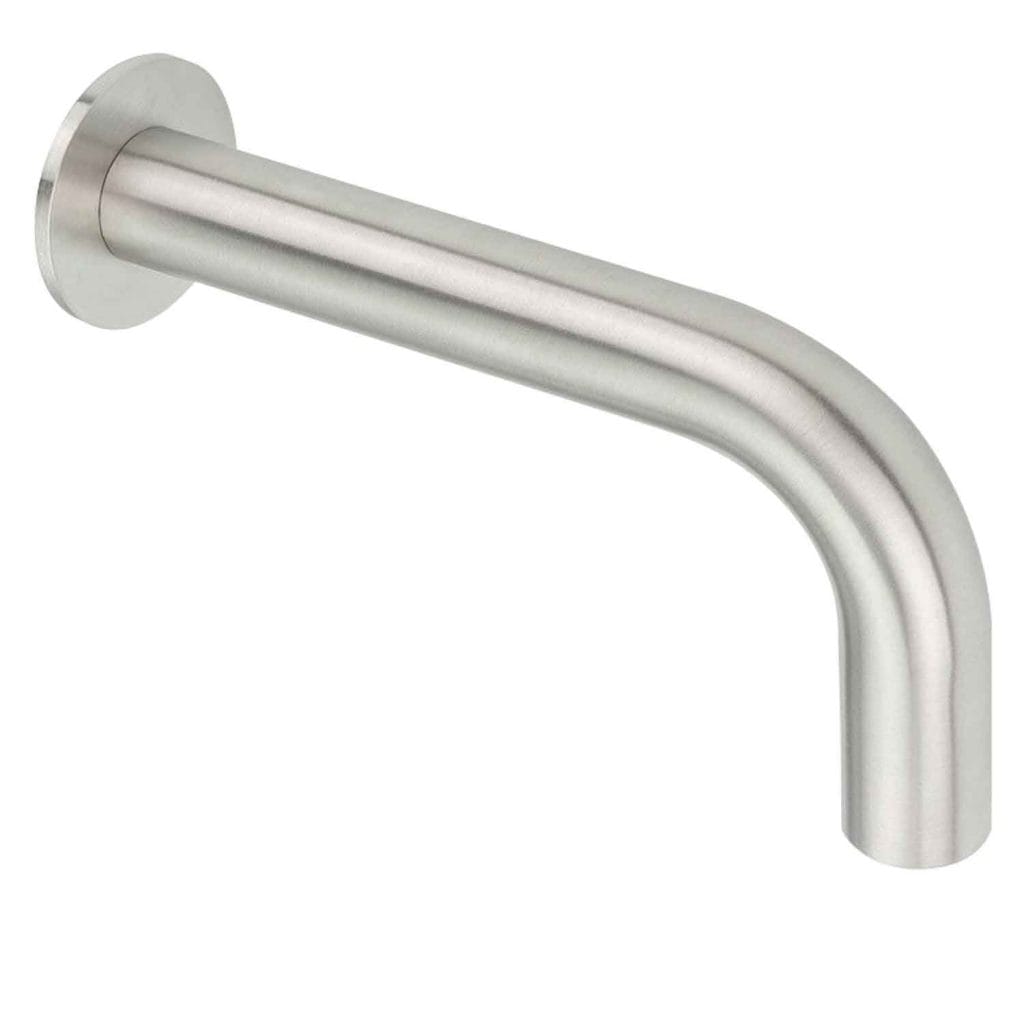 Dolphin Sensor Taps | Touch-Free Commercial Taps