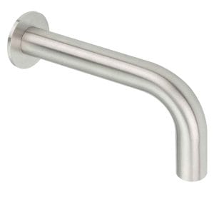 Dolphin Sensor Taps | Touch-Free Commercial Taps