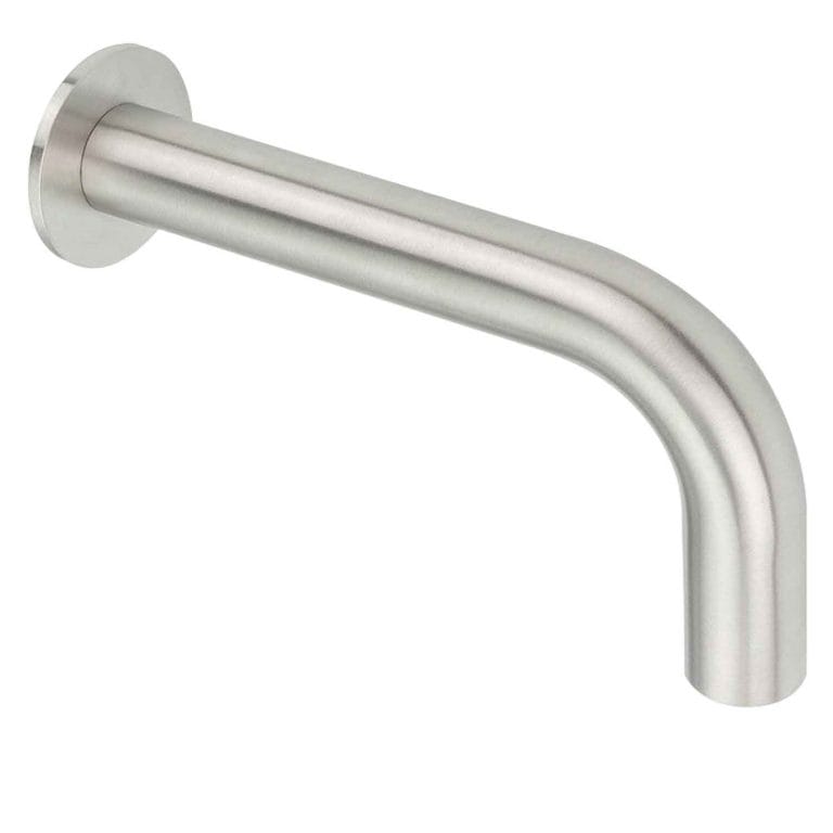 Dolphin Sensor Taps | Touch-Free Commercial Taps