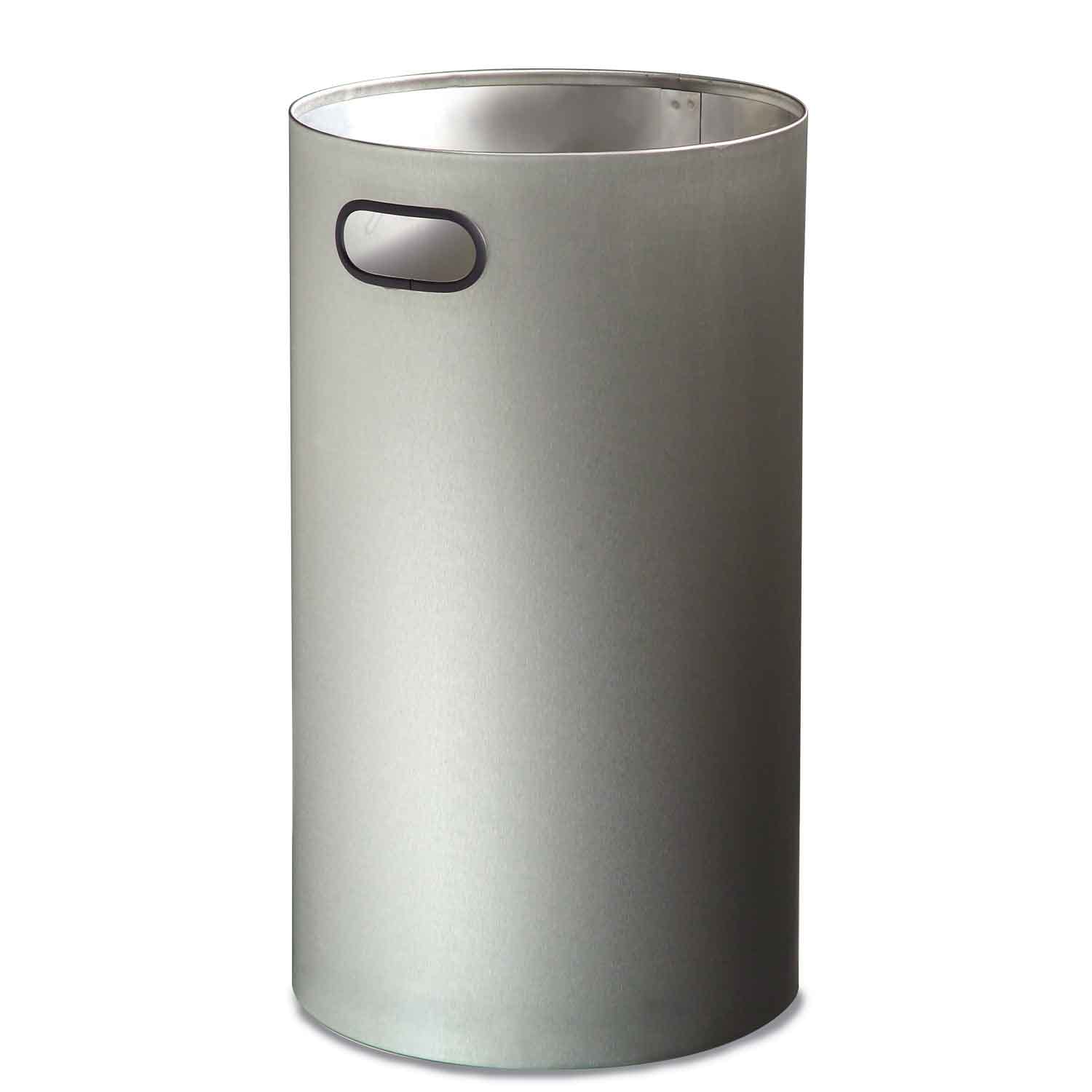 Commercial Waste Bins | Rubbish Bins | Dolphin Solutions