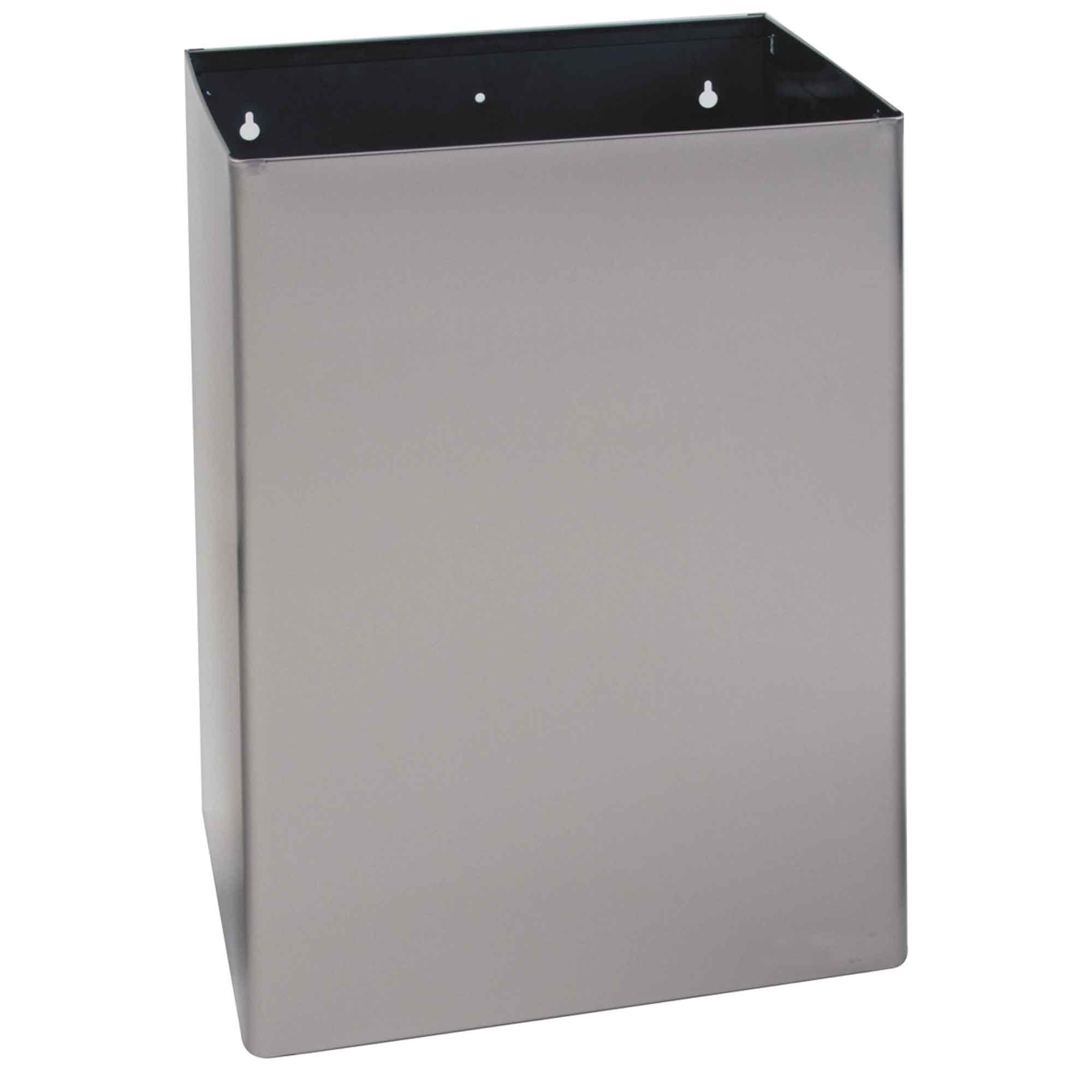 Commercial Waste Bins | Rubbish Bins | Dolphin Solutions