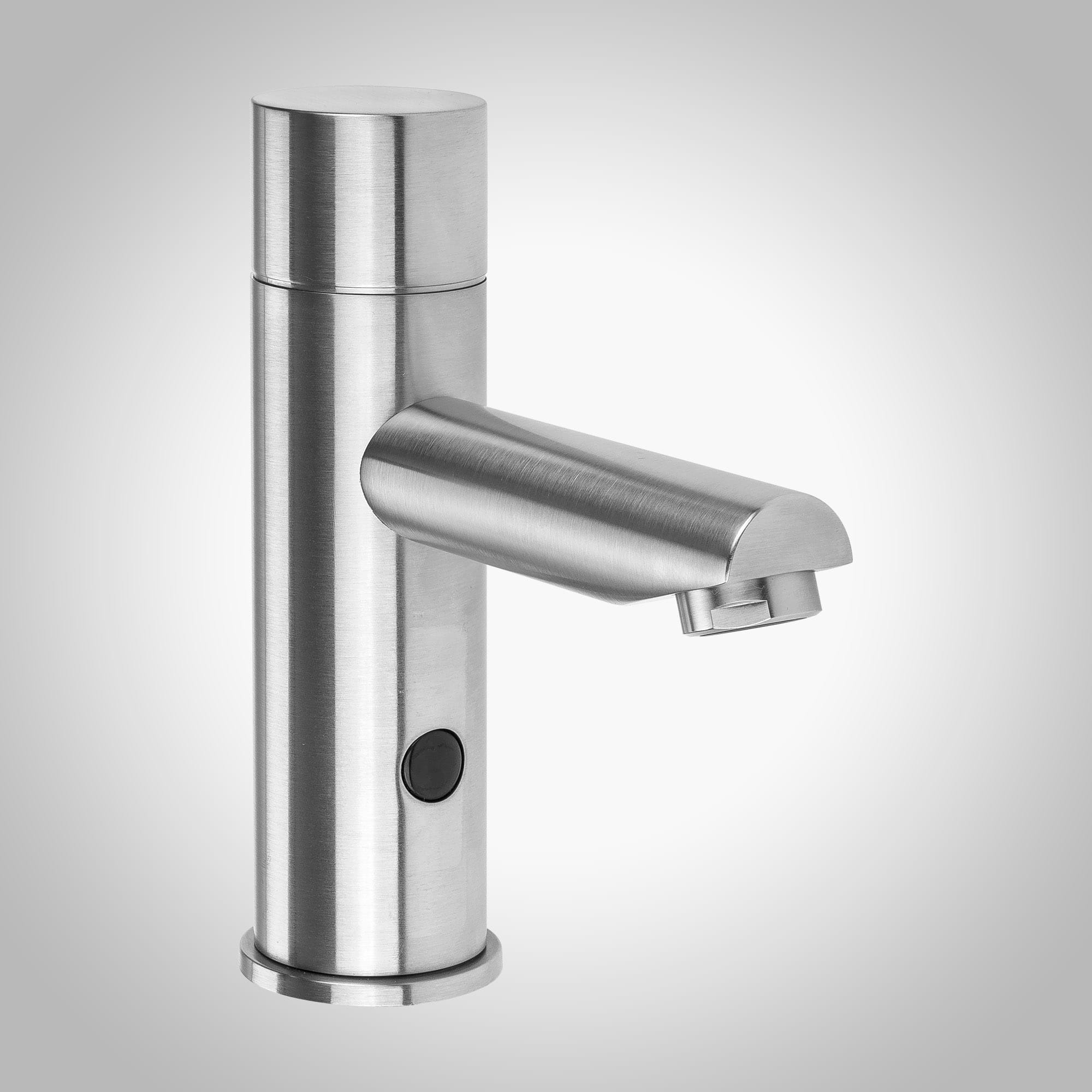 Dolphin Infrared Mixer Tap | Dolphin Australia+