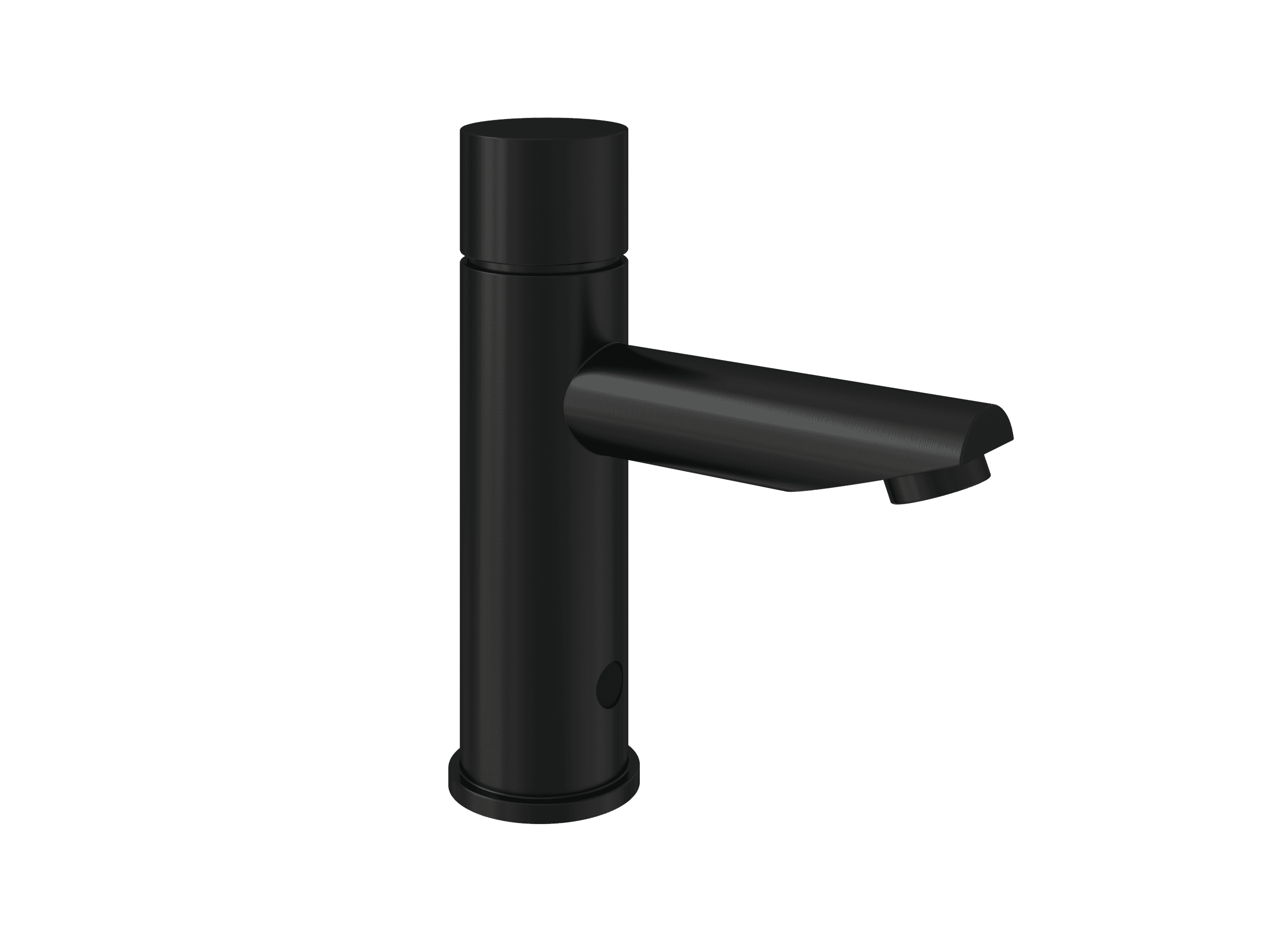 Dolphin Infrared Mixer Tap | Dolphin Australia+