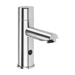 Dolphin Sensor Taps | Touch-Free Commercial Taps