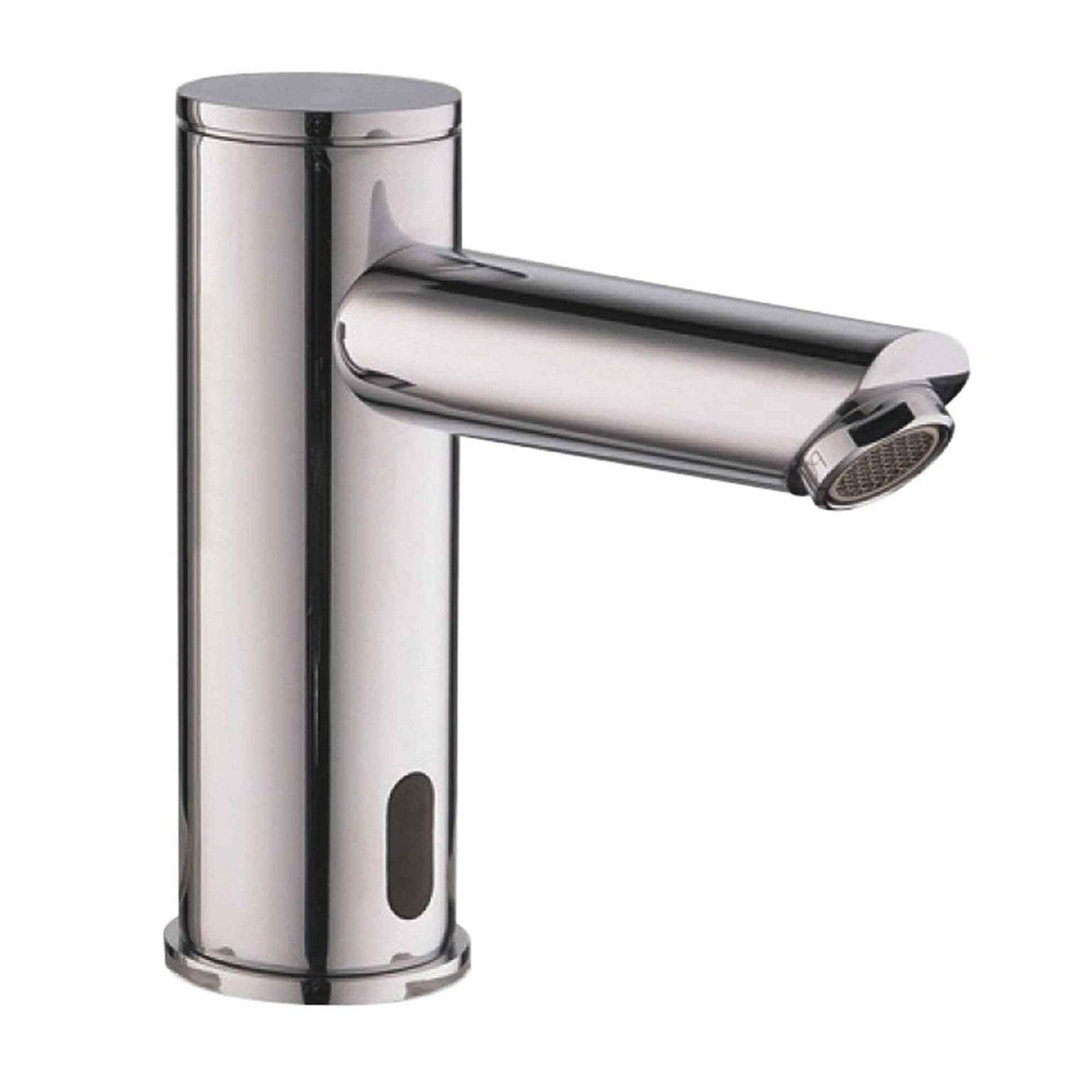 Dolphin Sensor Taps | Touch-Free Commercial Taps