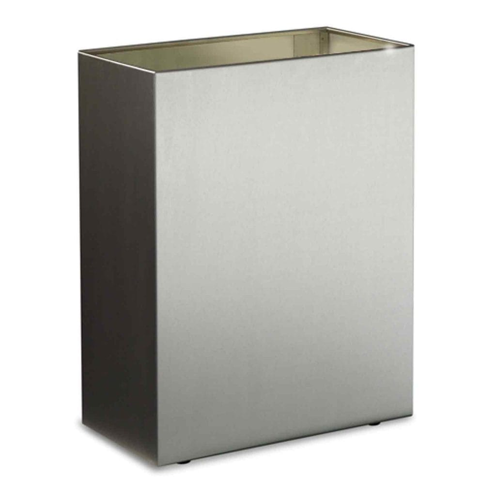 Commercial Waste Bins | Rubbish Bins | Dolphin Solutions
