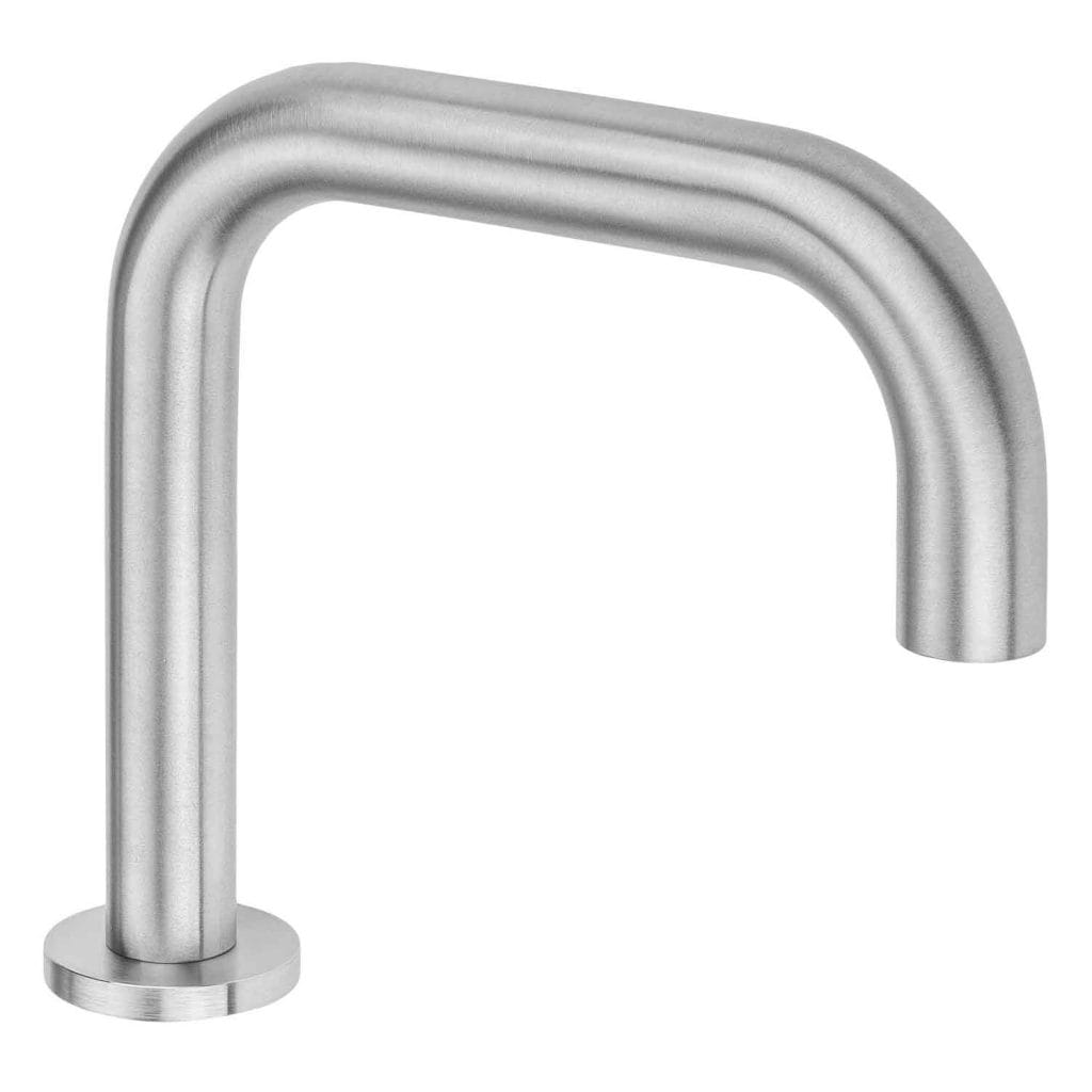 Dolphin Sensor Taps | Touch-Free Commercial Taps