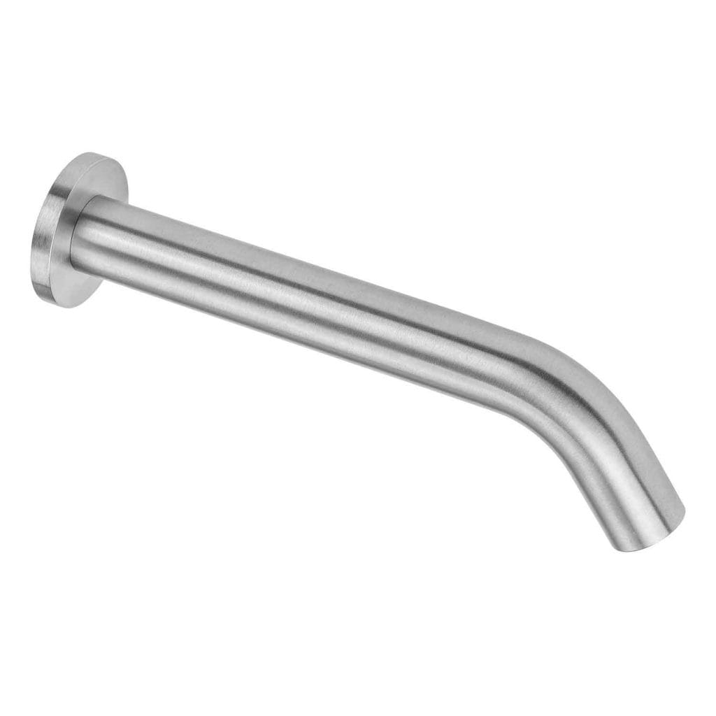 Dolphin Sensor Taps | Touch-Free Commercial Taps