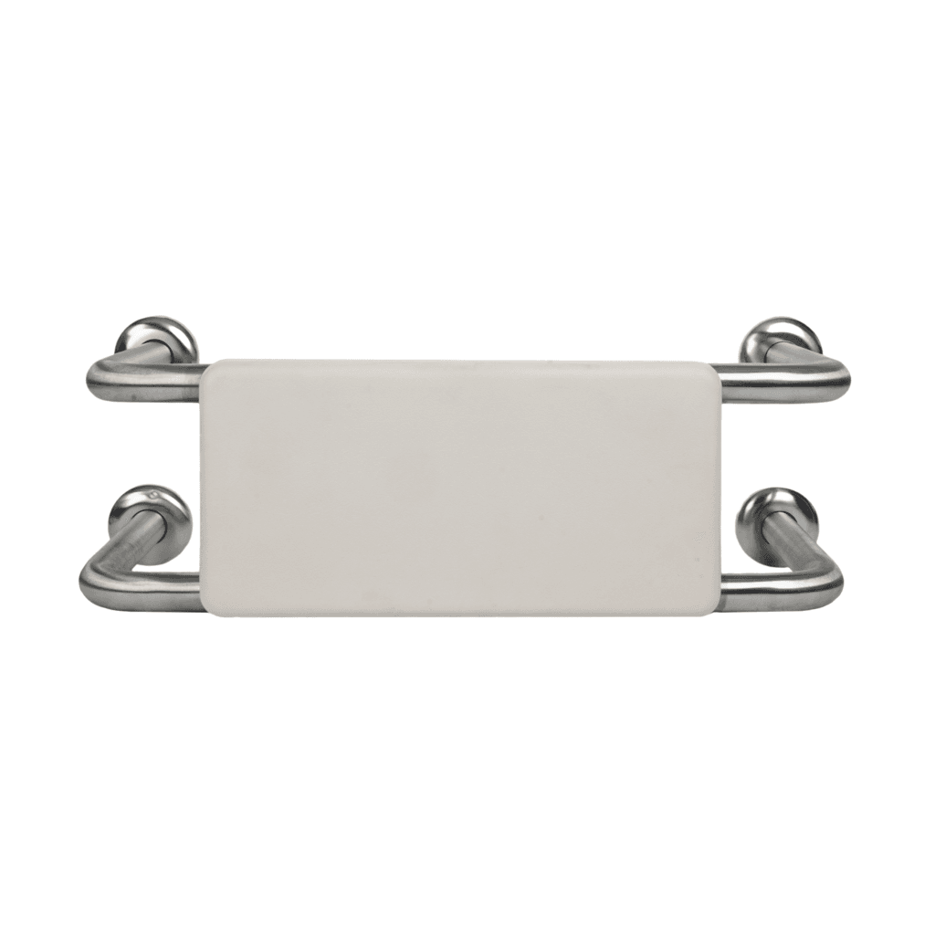 Bathroom Hand Rails | Toilet Grab Rails