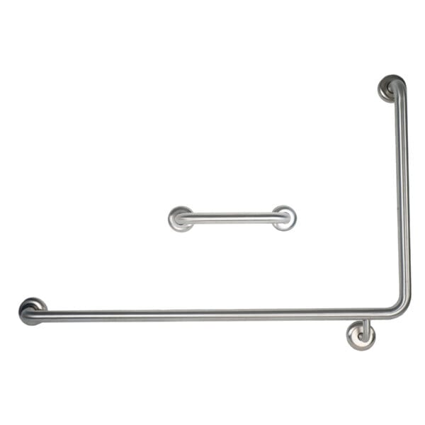 Dolphin Grab Rail Accessible | Dolphin Solutions