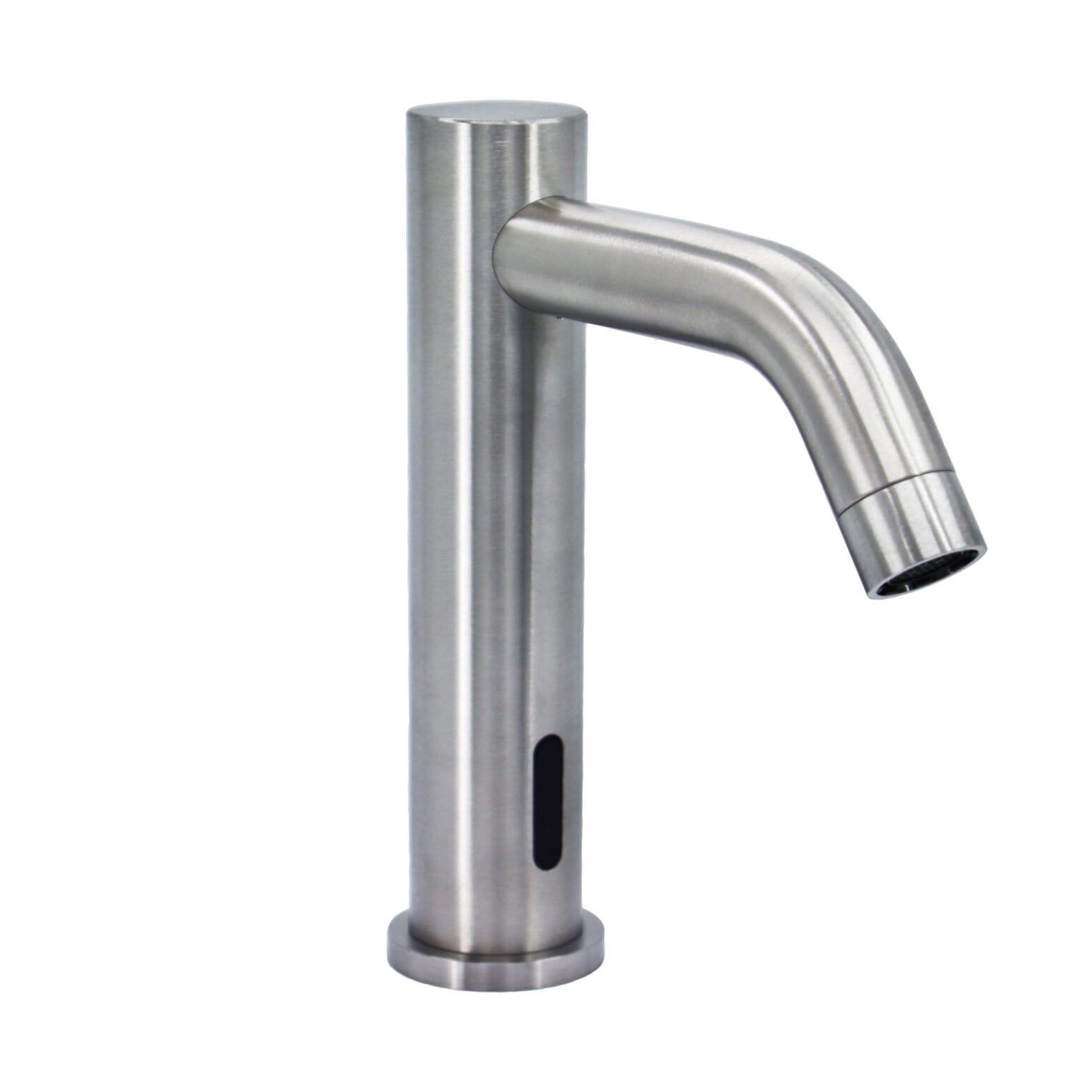 Dolphin Sensor Taps | Touch-Free Commercial Taps