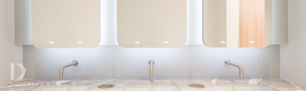 Contact Dolphin Solutions