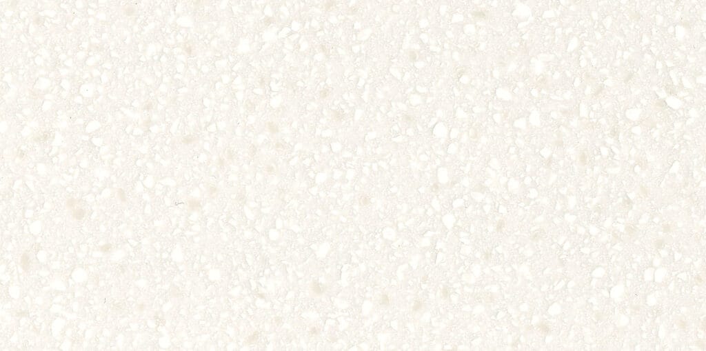 Solid Surface Washroom Products | Durable & Stylish