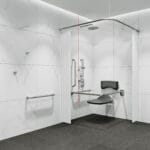Compliant Commercial Doc M Packs | Dolphin Solutions