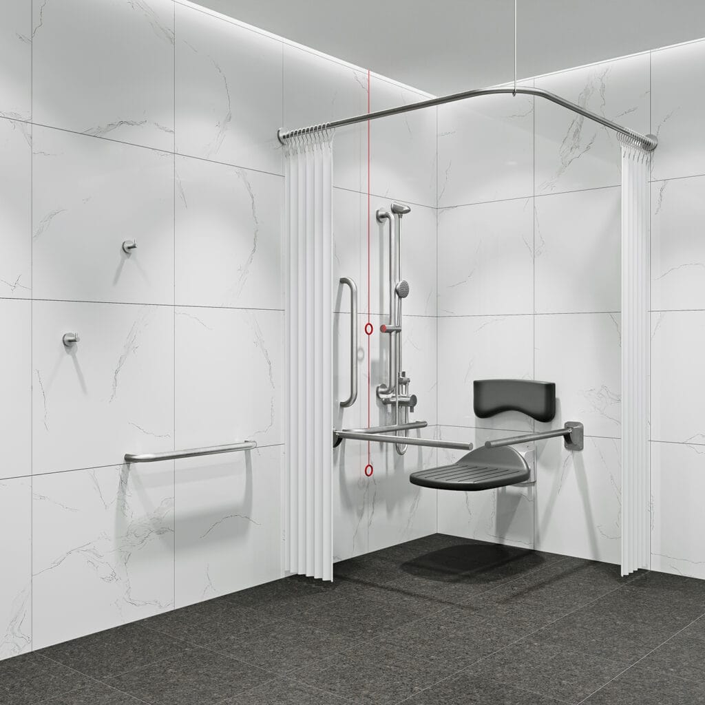 Compliant Commercial Doc M Packs | Dolphin Solutions