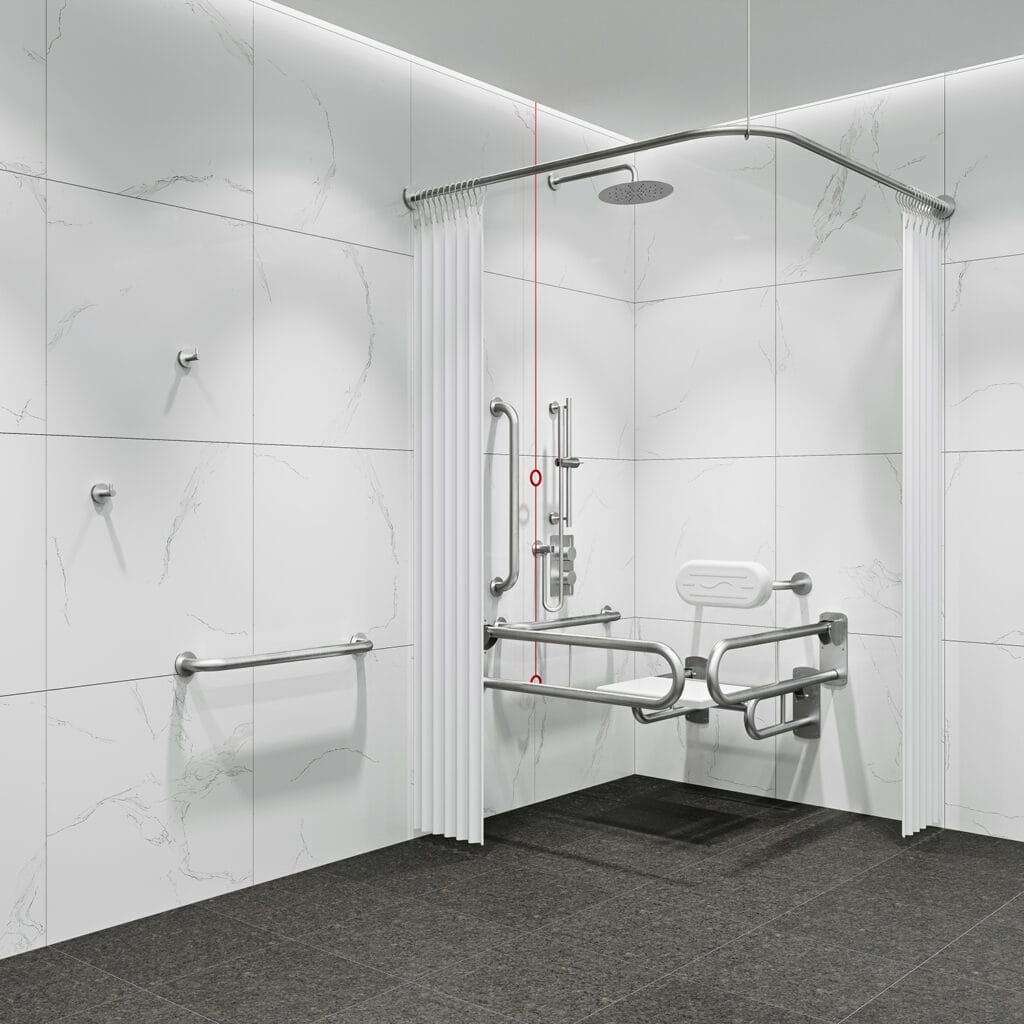 Compliant Commercial Doc M Packs | Dolphin Solutions