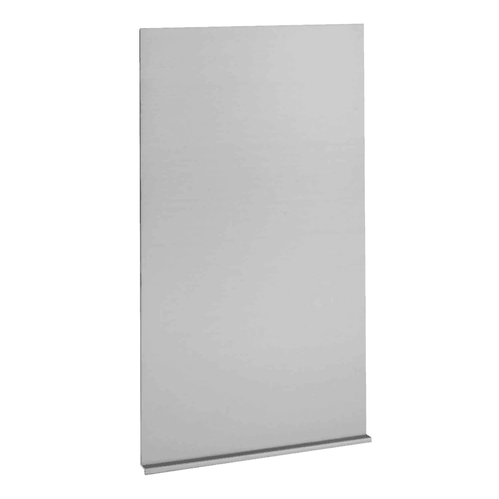 Commercial Hand Dryers | Dolphin Solutions