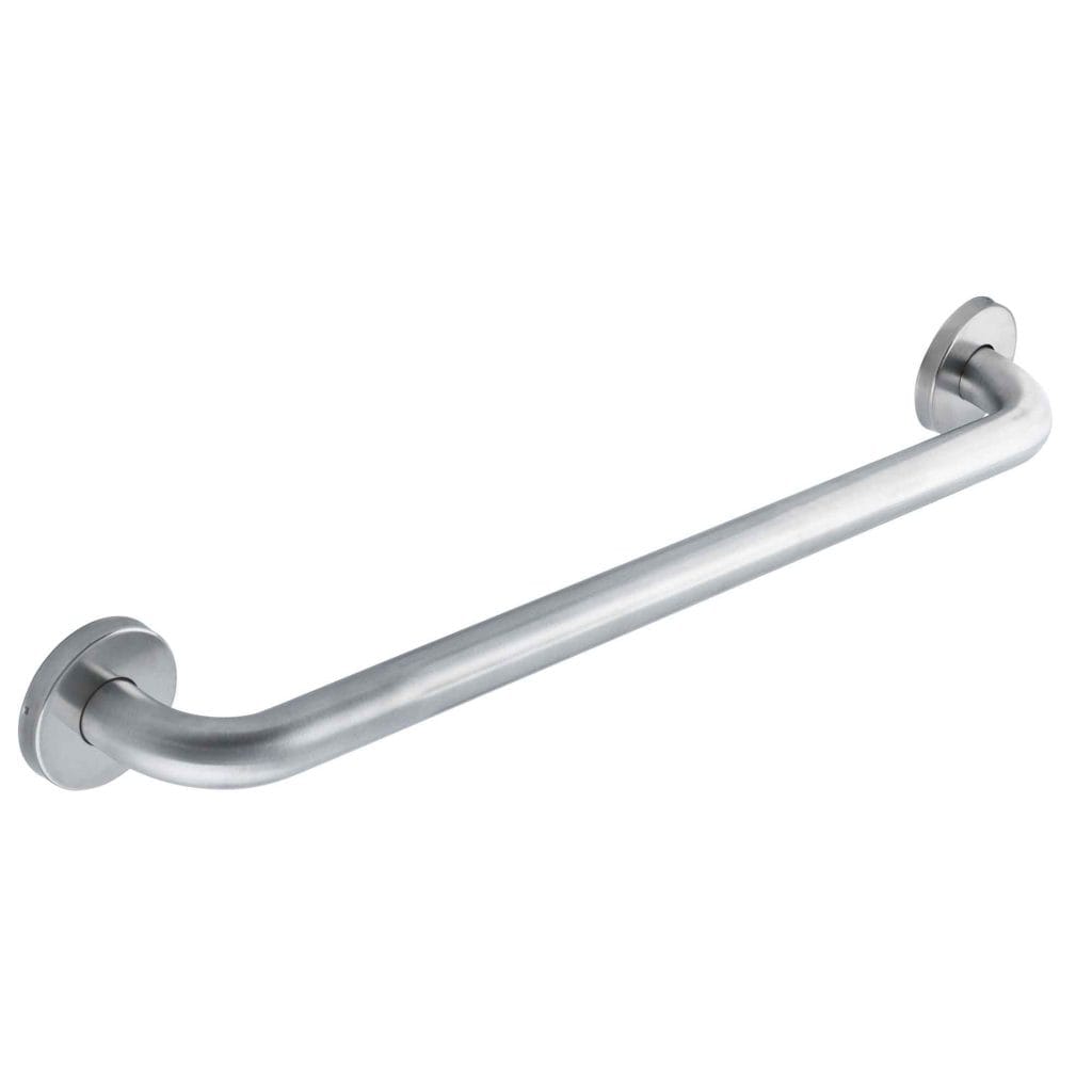 Dolphin Stainless Steel Grab Rail BC5083-01 | Dolphin Solutions
