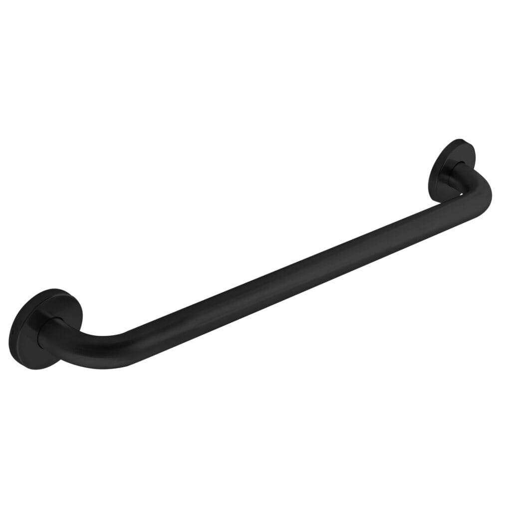 Dolphin Stainless Steel Grab Rail BC5083-02 | Dolphin Solutions