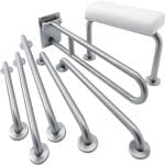 Dolphin Doc M Set BC5083-DOC5 | Dolphin Solutions