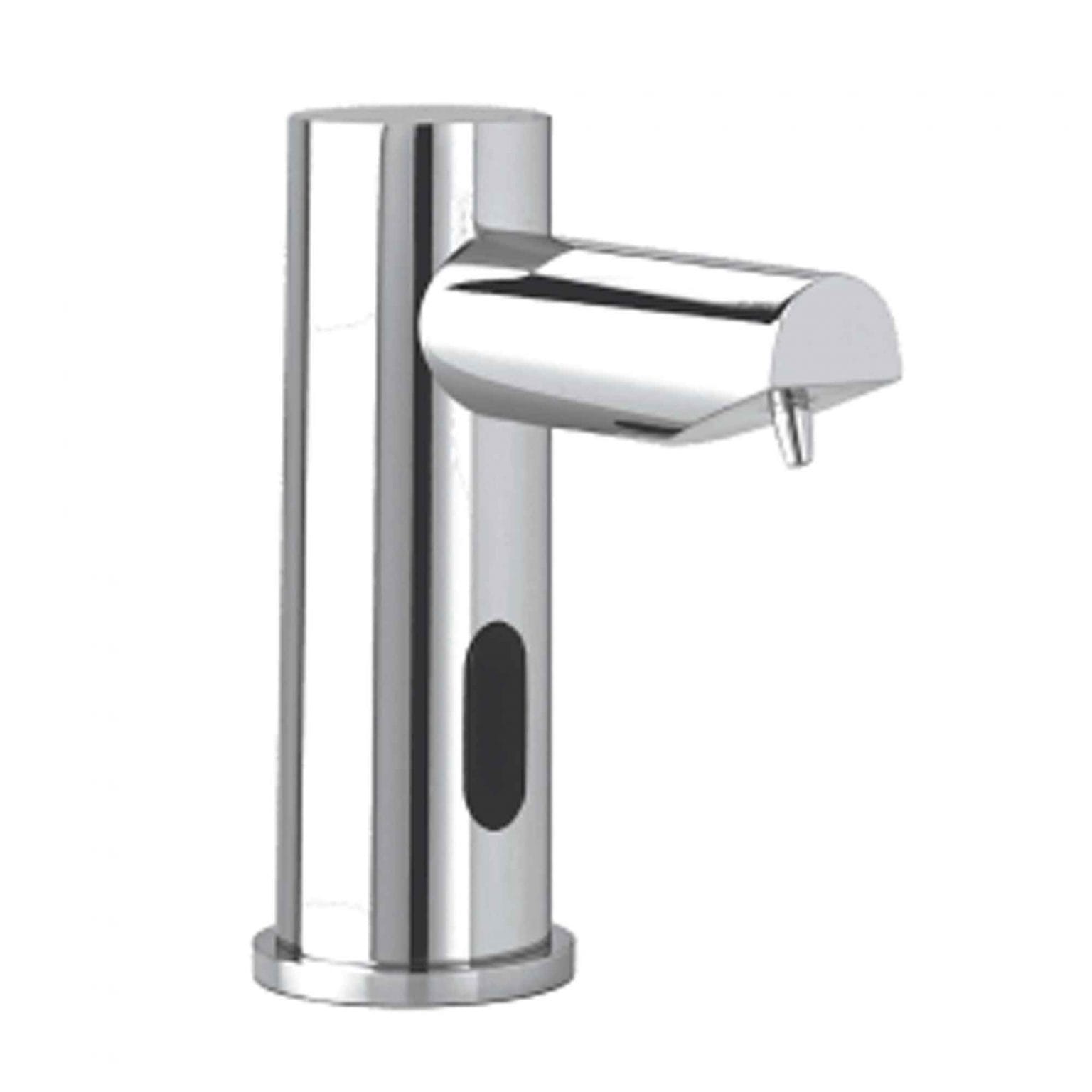 Commercial Soap Dispensers | Dolphin Solutions