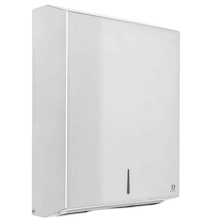 Dolphin Paper Towel Dispenser BC928 | Dolphin Solutions