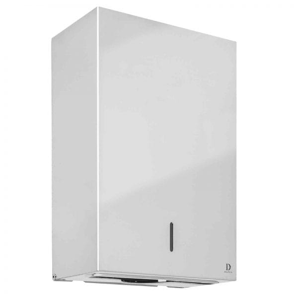 Dolphin Paper Towel Dispenser BC958 | Dolphin Solutions
