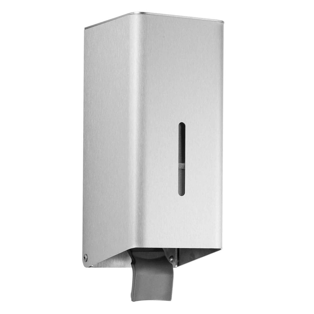 Commercial Soap Dispensers | Dolphin Solutions