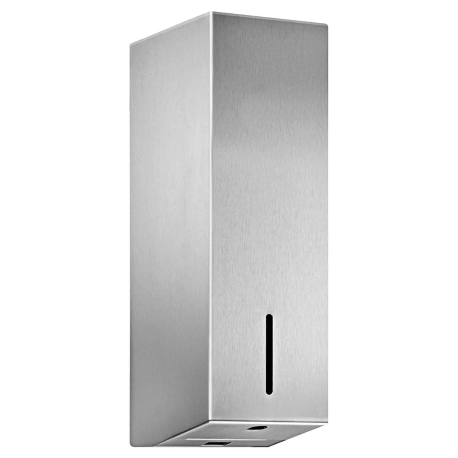 Commercial Soap Dispensers | Dolphin Solutions