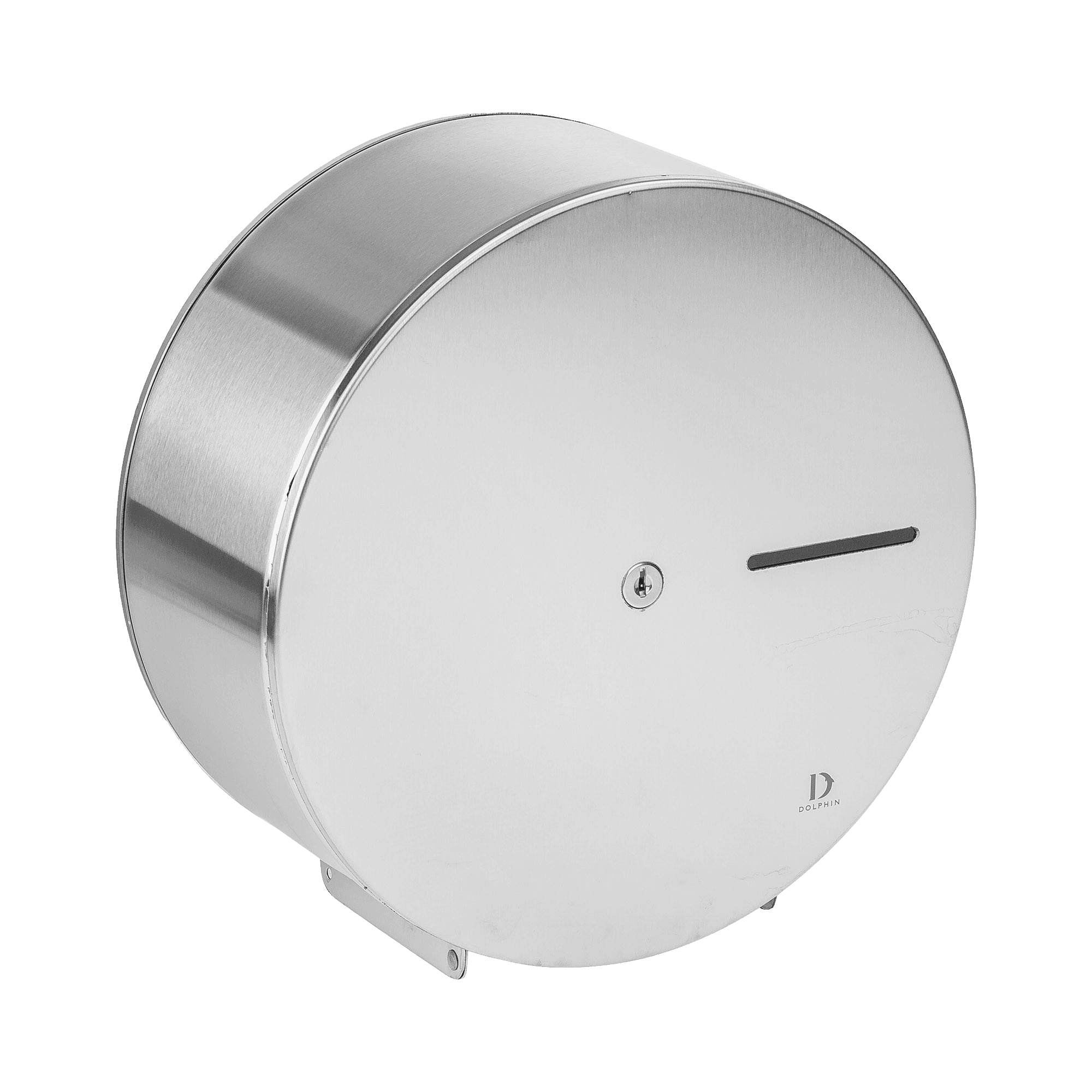 Commercial Toilet Roll Holders | Dolphin Solutions