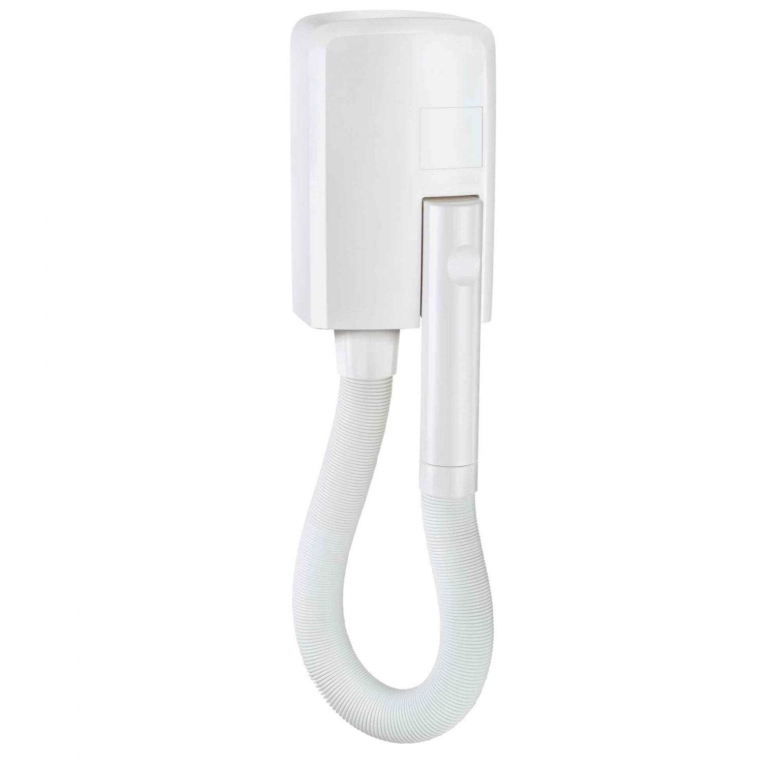 Commercial Hand Dryers | Dolphin Solutions