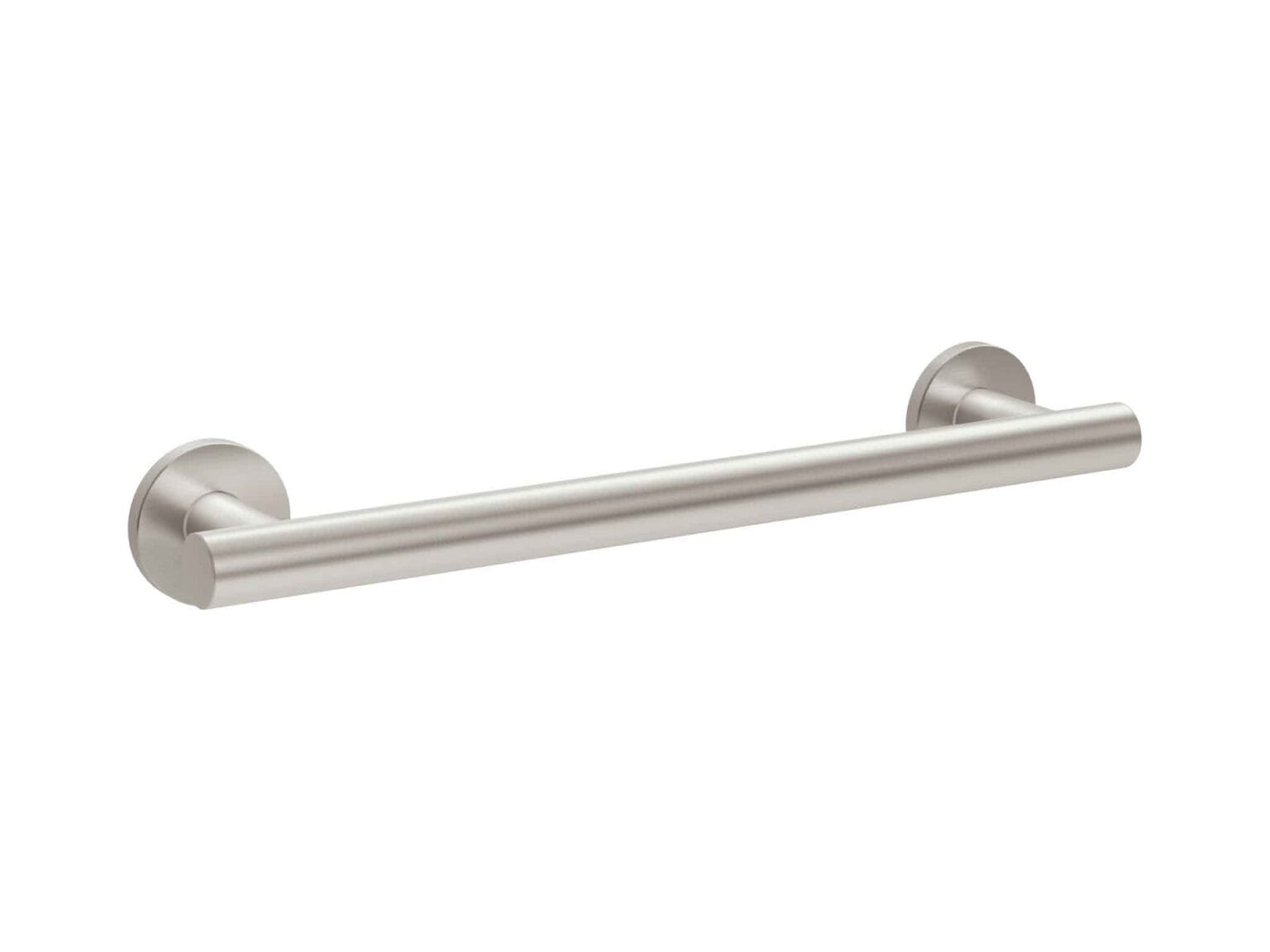 Dolphin T-Bar Grab Rail BC5024-02 | Dolphin Solutions