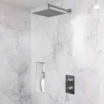 Commercial Shower Sets | Dolphin Solutions