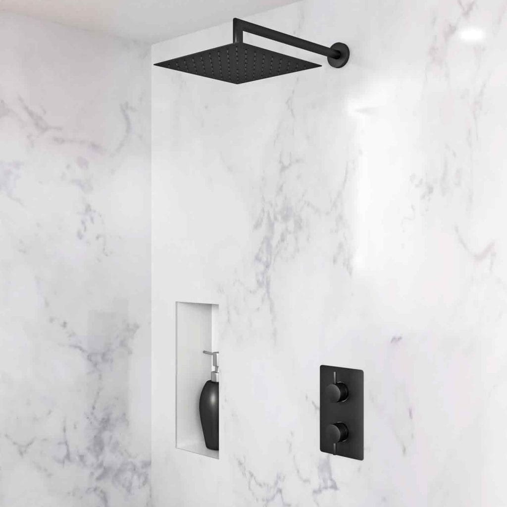 Pros And Cons Of Unisex Showers Dolphin Solutions
