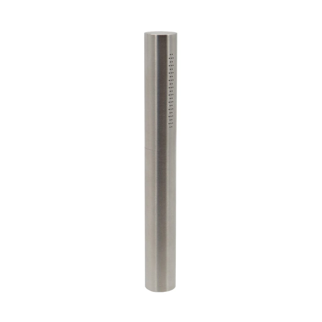 Dolphin Hand Held Shower Head DB3020 | Dolphin Solutions
