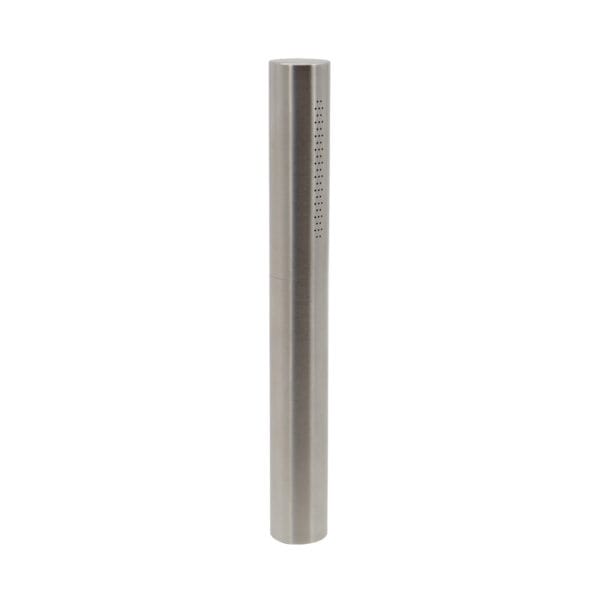Dolphin Hand Held Shower Head DB3020 | Dolphin Solutions
