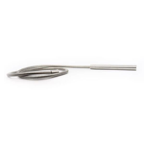 Dolphin Hand Held Shower Head DB3020 | Dolphin Solutions