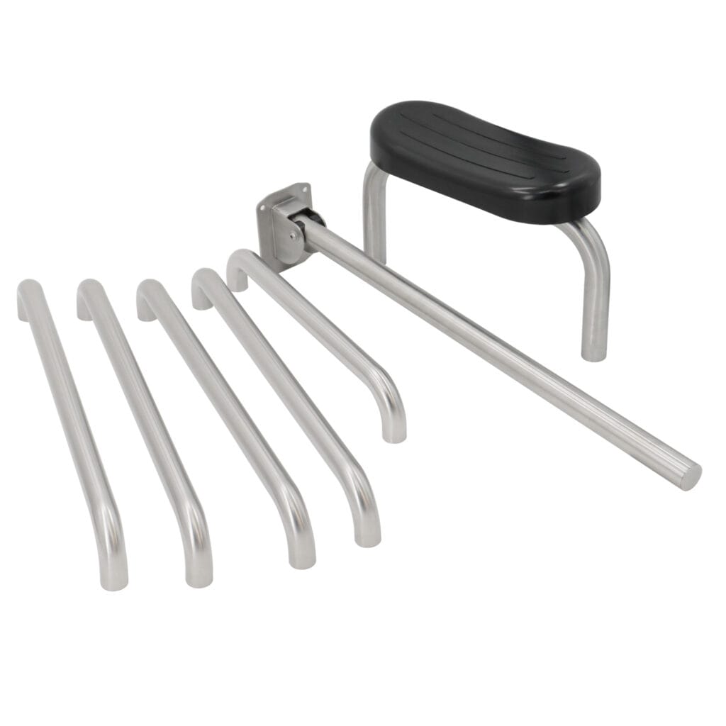 Dolphin Roseless Doc M Set BC5063-DOC5 | Dolphin Solutions