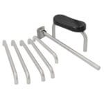 Dolphin Roseless Doc M Set BC5063-DOC5 | Dolphin Solutions