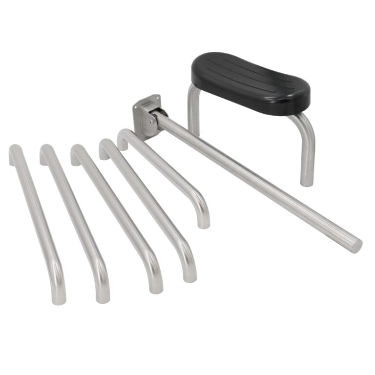 Dolphin Roseless Doc M Set BC5063-DOC5 | Dolphin Solutions