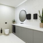 What is a superloo? (Definition + Design) | Dolphin Solutions