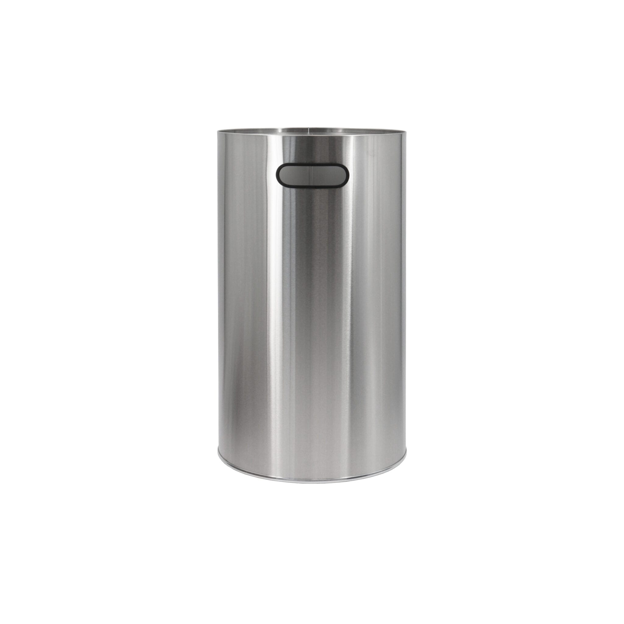 Commercial Toilet Waste Bins | Dolphin Solutions