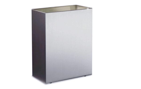 Discover the Top 5 washroom waste bins | Dolphin Solutions