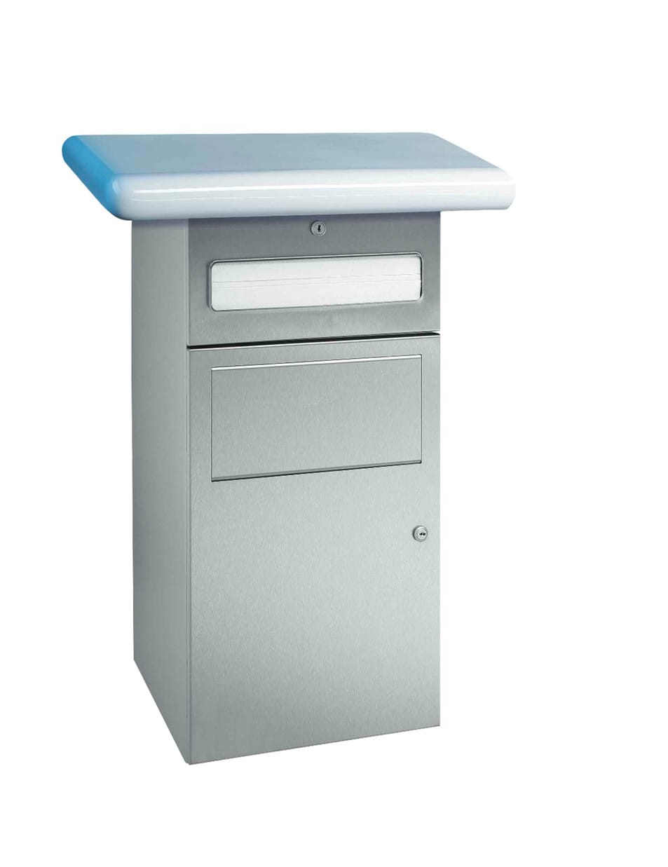 Top 3 best washroom combination units | Dolphin Solutions