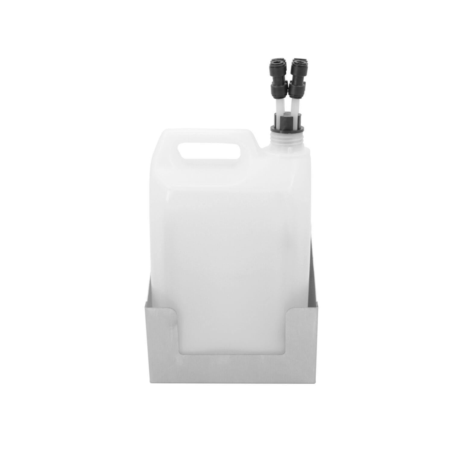 DOLPHIN MULTIFEED SOAP SYSTEM FOR INFRARED SOAP DISPENSERS | Dolphin UK+