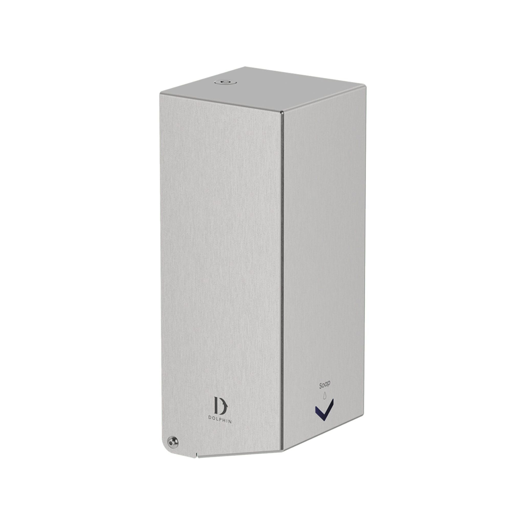 Commercial Soap Dispensers | Dolphin Solutions
