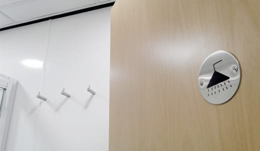 Pros And Cons Of Unisex Showers Dolphin Solutions