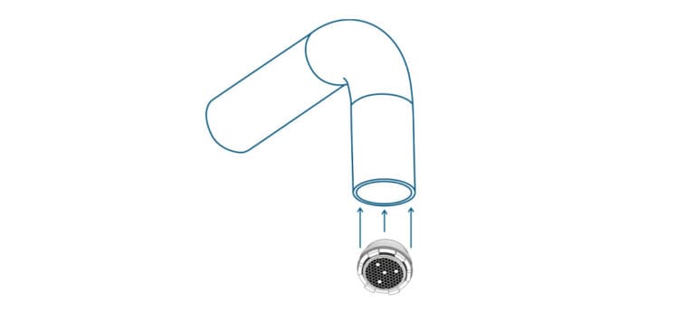 Flow Restrictor vs. Flow Regulator | Dolphin Solutions