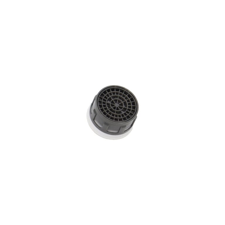 DOLPHIN BLUE CASCADE AERATOR | Dolphin UK+